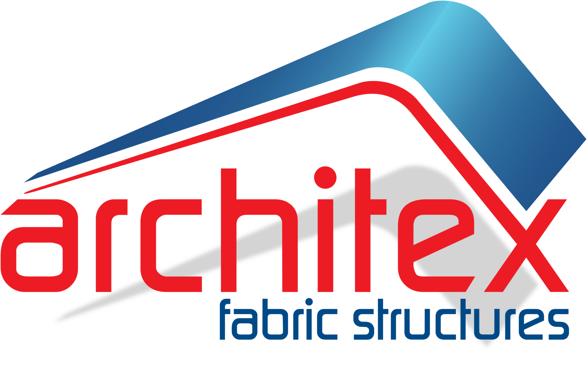 Protect Livestock with Durable livestock Systems Order Now